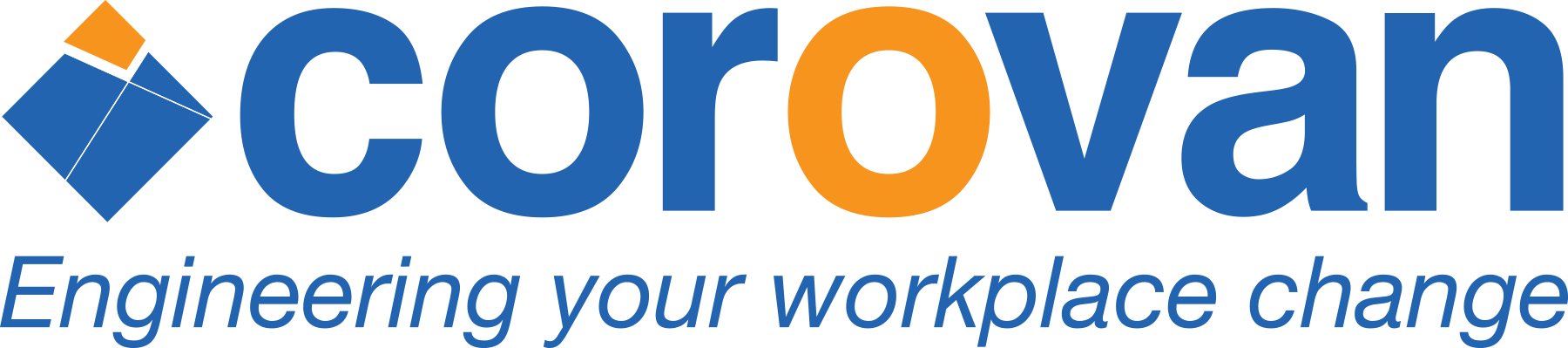 Gumas Advertising | Challenger Brand Marketing Experts