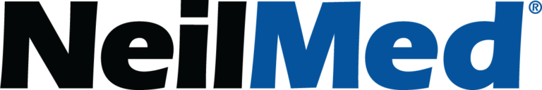 Gumas Advertising | Challenger Brand Marketing Experts